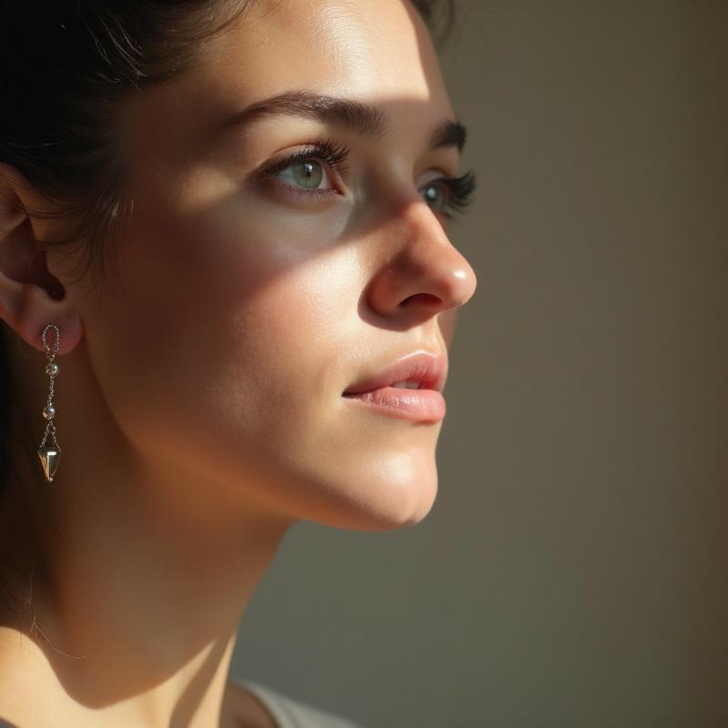 Les 12 Types de Nez : Morphologie et Impact Respiratoire (Guide 2025)