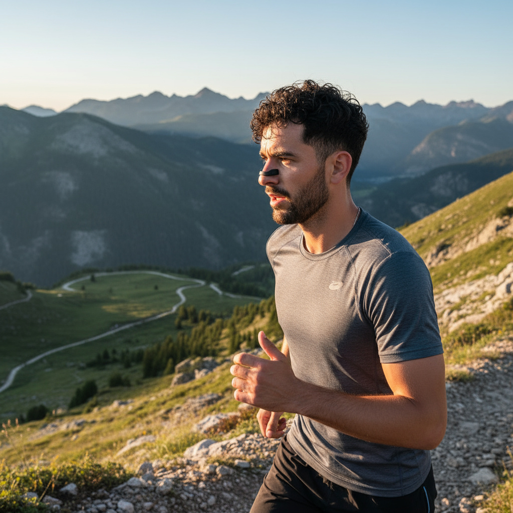 Inflow Respire Avis : Test Complet et Verdict Après 3 Mois (2026)